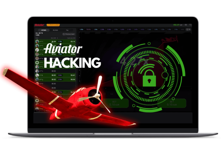 How the Provably Fair Algorithm Works in Aviator Game