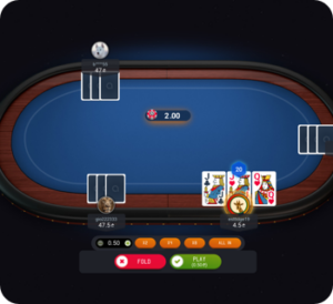 Spribe: The Developer of Aviator – Growth & Success Story